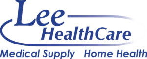 Home Health - Lee HealthCare