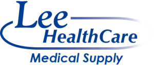Home - Lee HealthCare