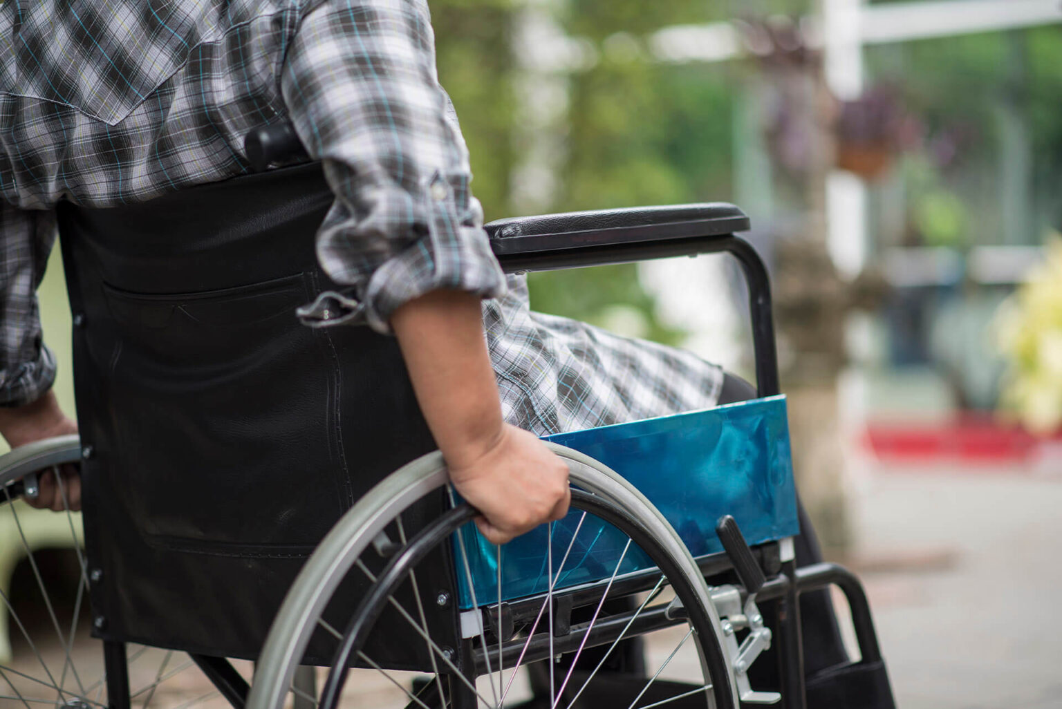 Home - Lee HealthCare